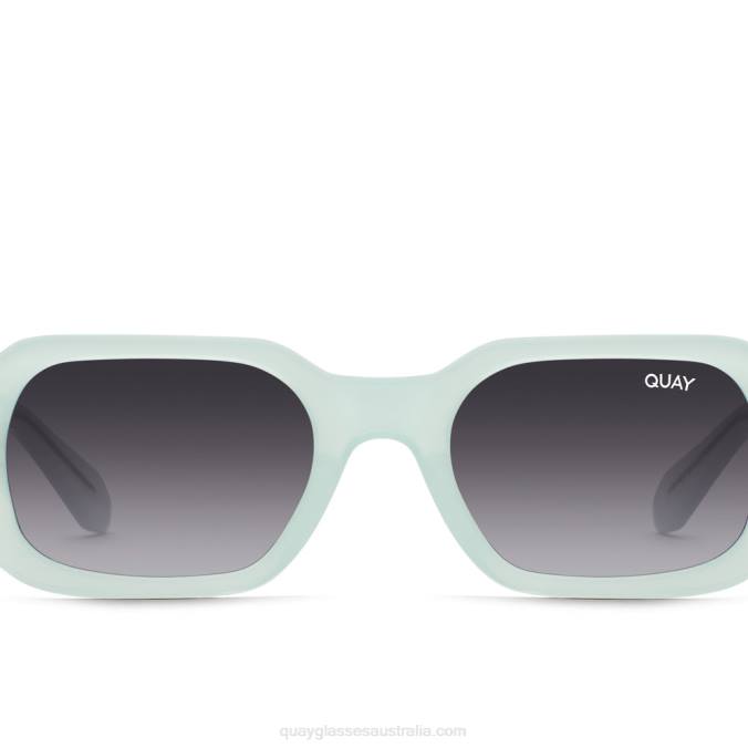 Quay Australia Trendy And Affordable | Quay Glasses Australia